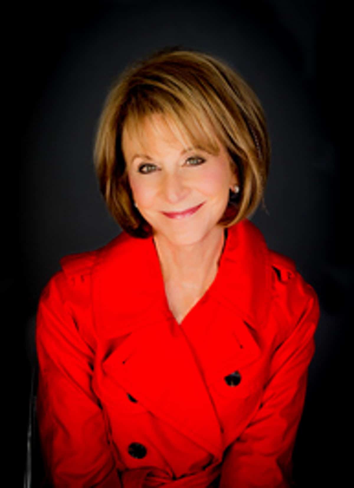 Authors Like Danielle Steel That You Should Read Next