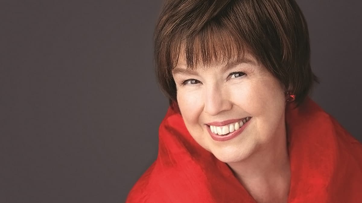 Authors Like Danielle Steel That You Should Read Next