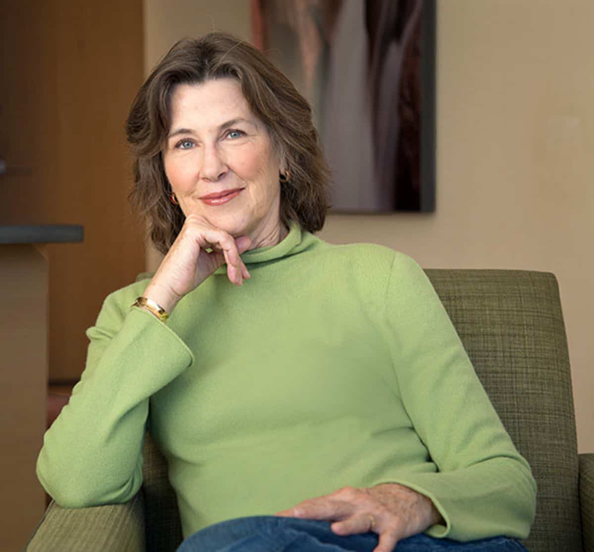 Authors Like Danielle Steel That You Should Read Next