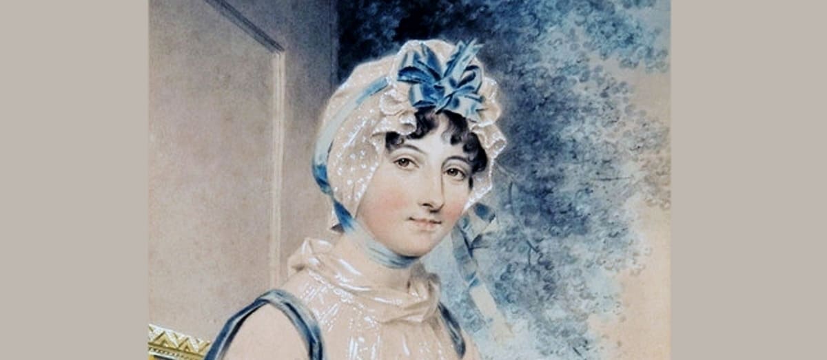 Authors Like Jane Austen To Read Next If You Love Her Work